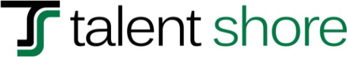 Talent Shore - Admin Support Assistant in Cape Town